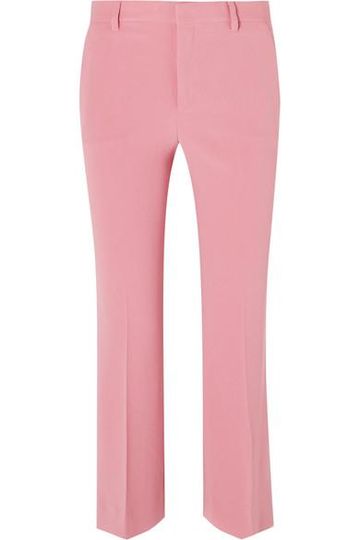 9 Bell-Bottom Outfits to Wear at Any Occasion | Who What Wear