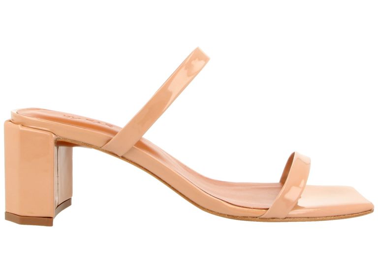 Here's What to Wear to a Graduation Party | Who What Wear