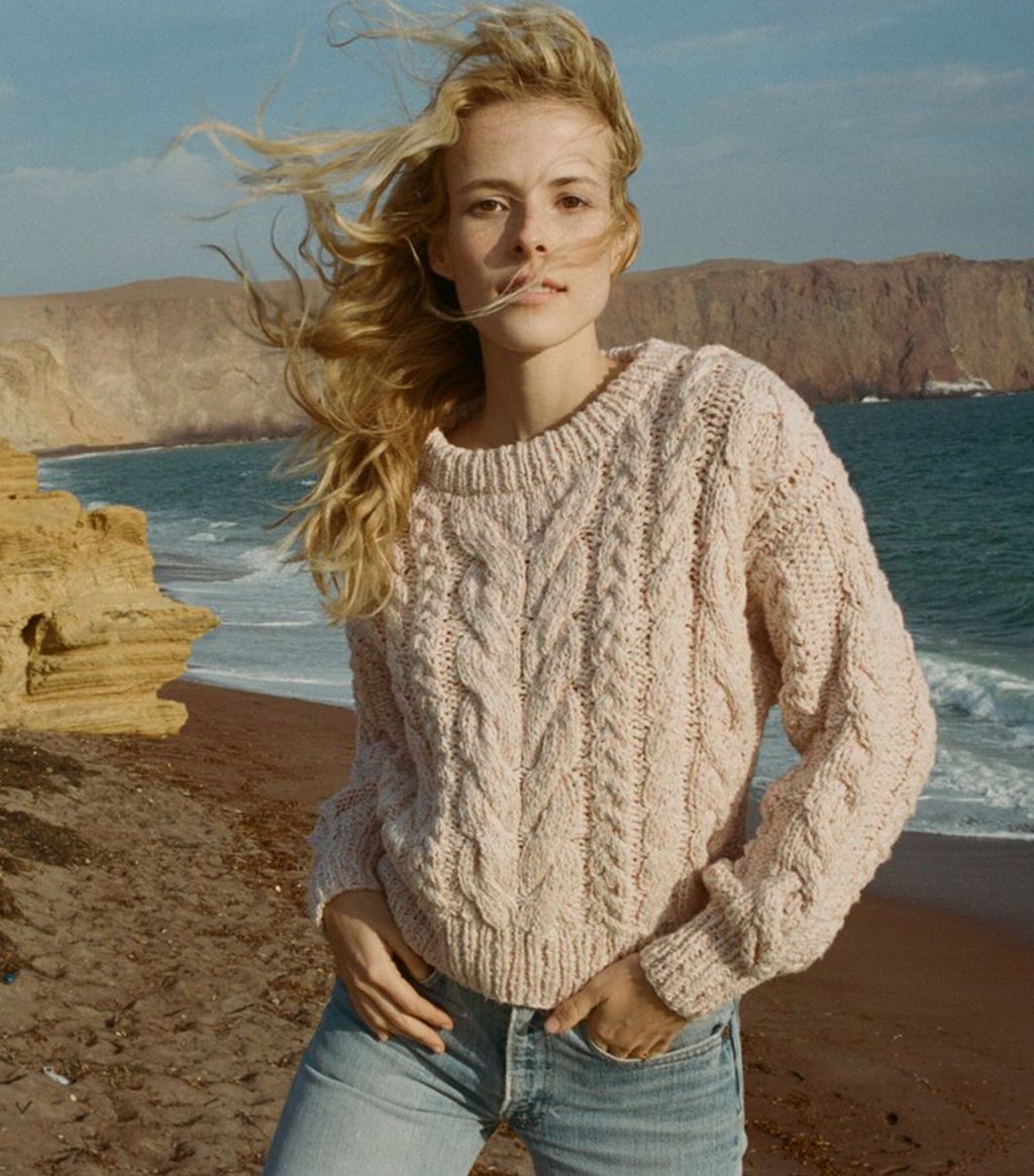 The 10 Things I Bought Because of Instagram Fashion Bloggers | Who What ...