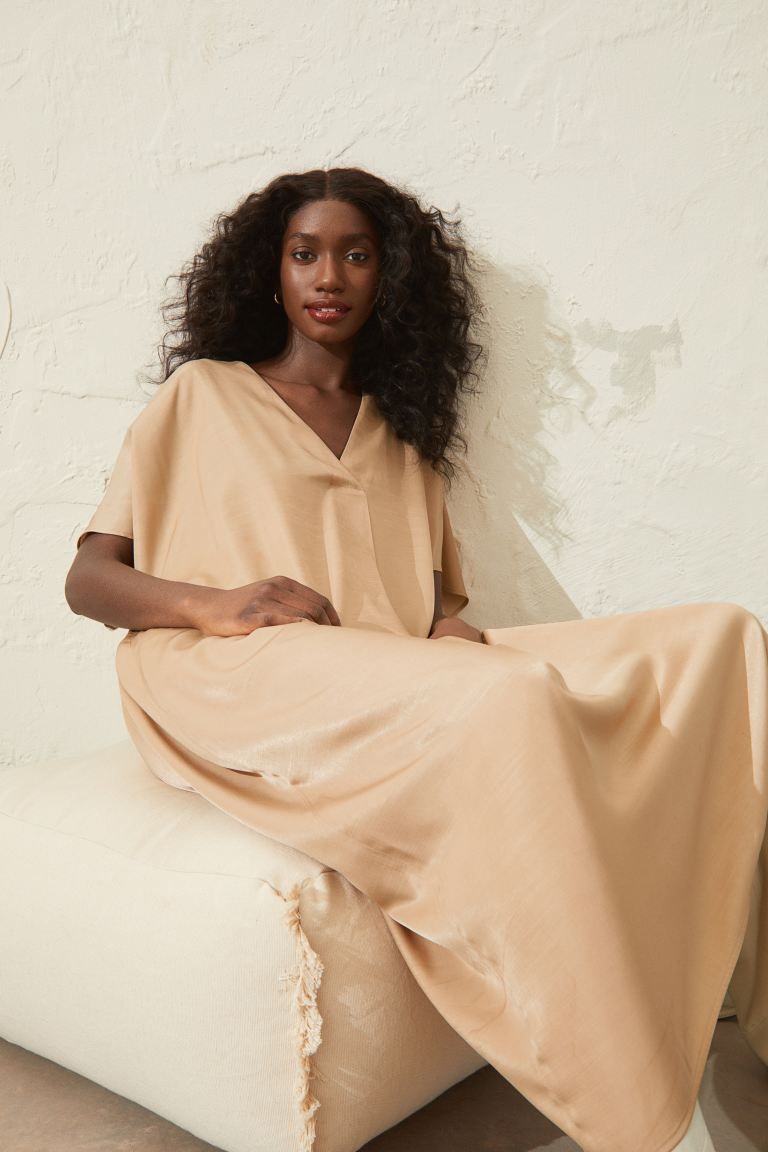 9 Desert Outfits to Pack for Your Summer Trip | Who What Wear