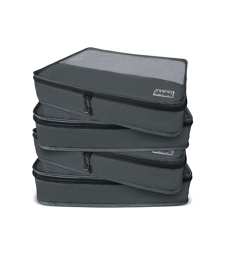 20 Amazon Travel Accessories That Make Life So Much Easier | Who What Wear