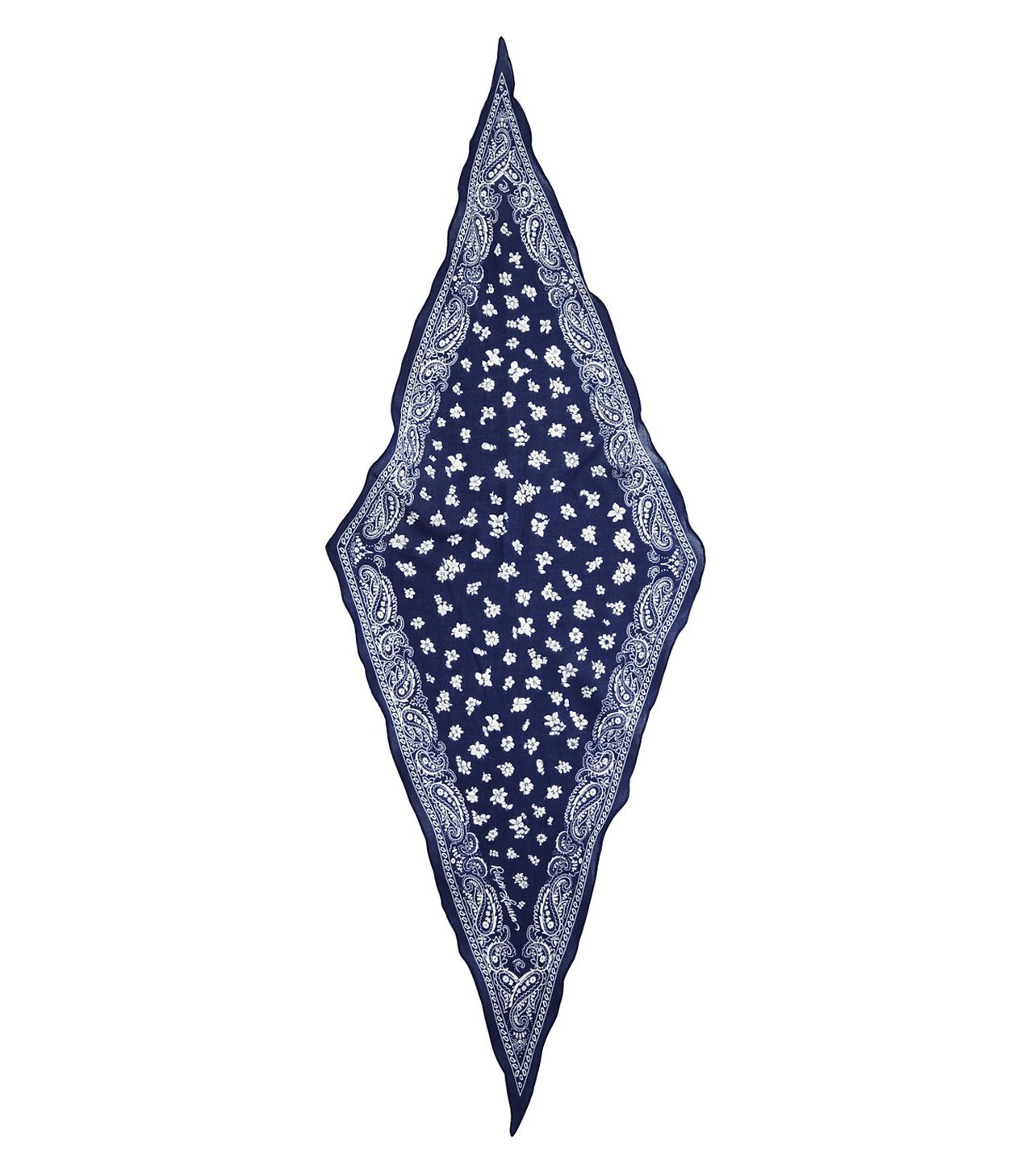 Shop Cute Bandanas for Summer | Who What Wear