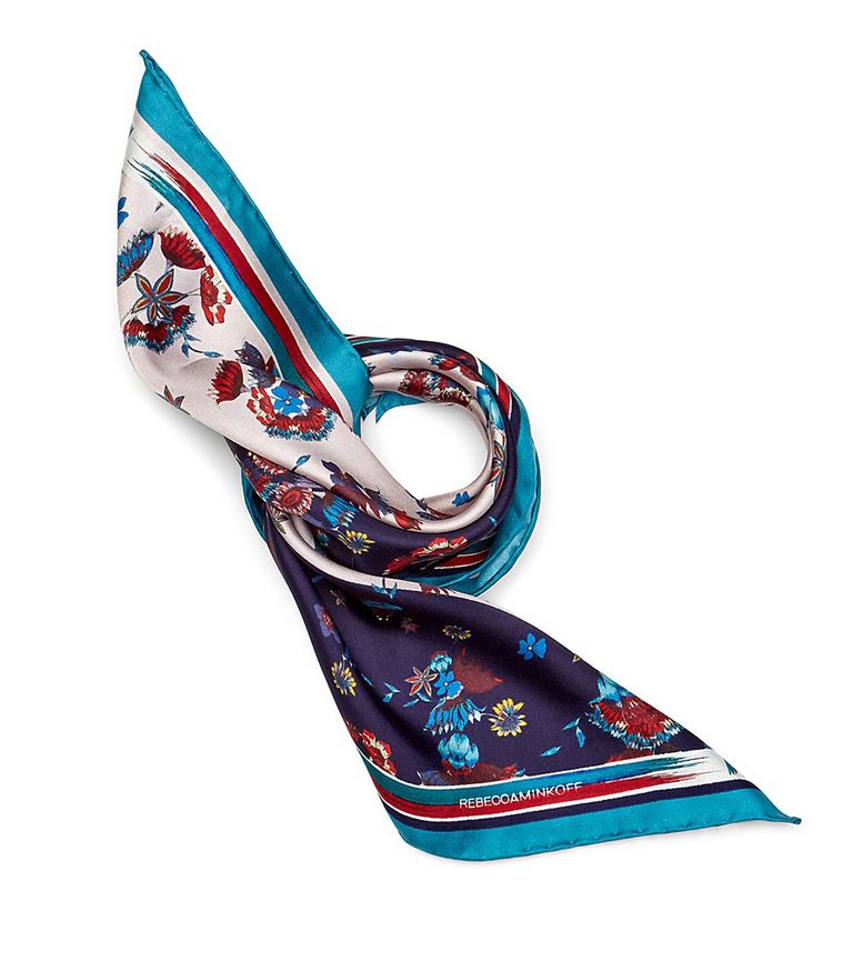 Shop Cute Bandanas for Summer | Who What Wear