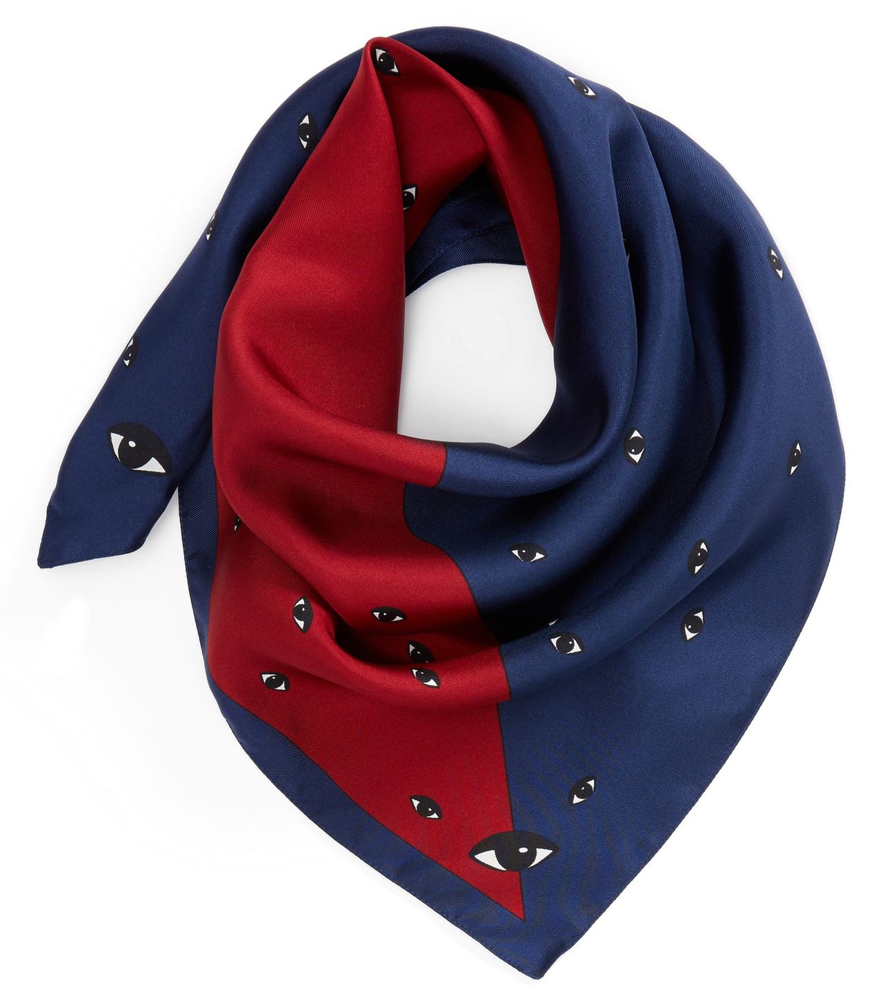 Shop Cute Bandanas for Summer | Who What Wear