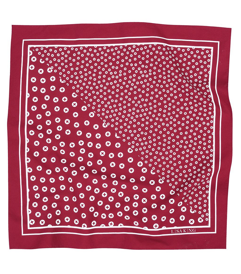 Shop Cute Bandanas for Summer | Who What Wear