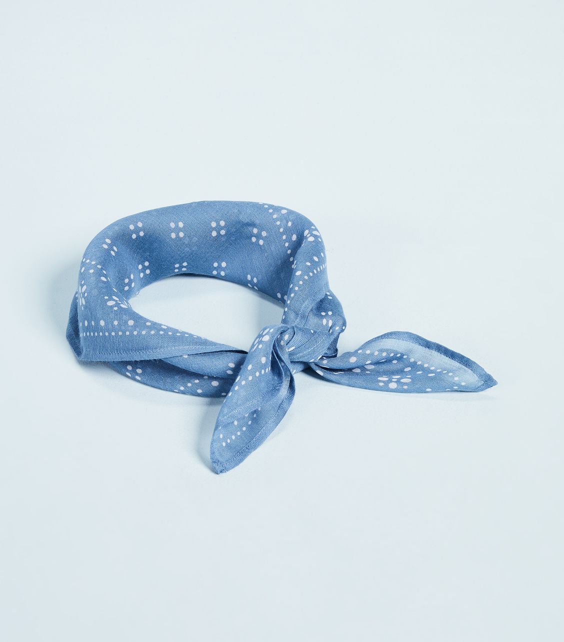 Shop Cute Bandanas for Summer | Who What Wear