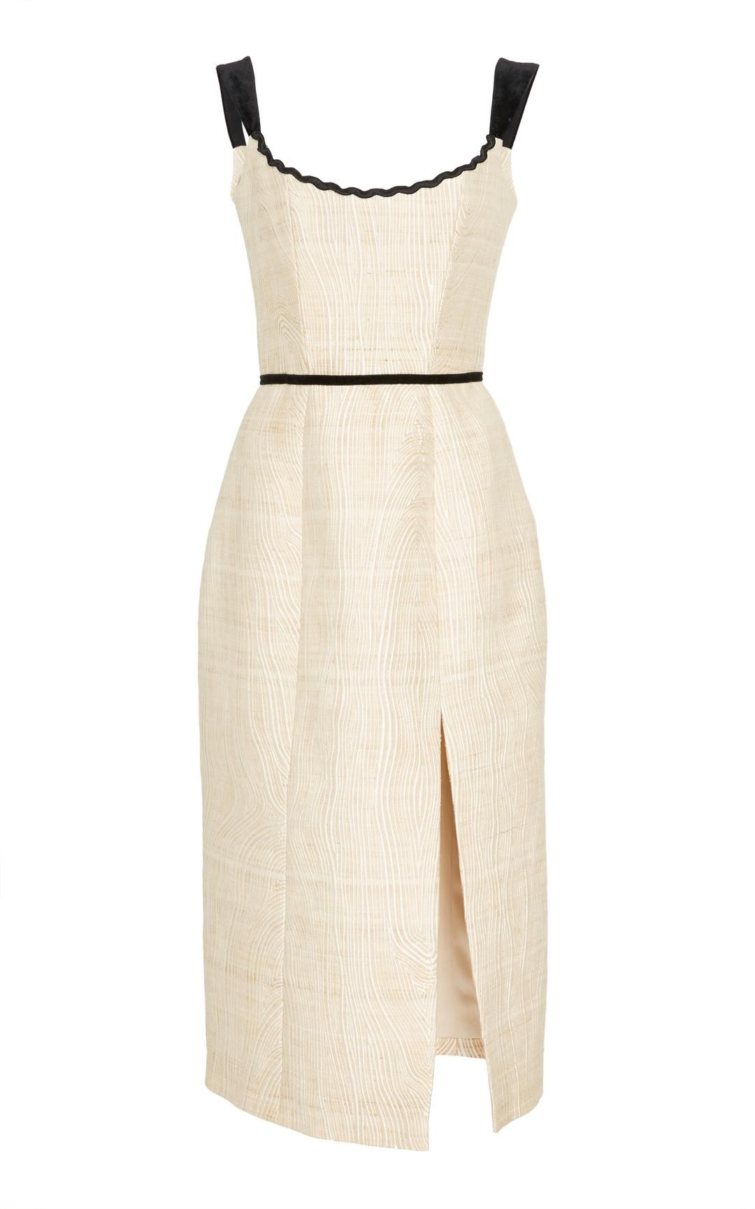 Why I Like Dressing for Other People (and That's Okay) | Who What Wear