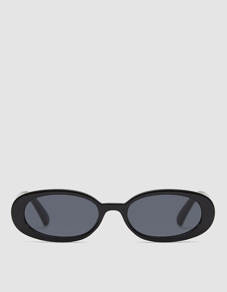 Why I Like Dressing for Other People (and That's Okay) | Who What Wear