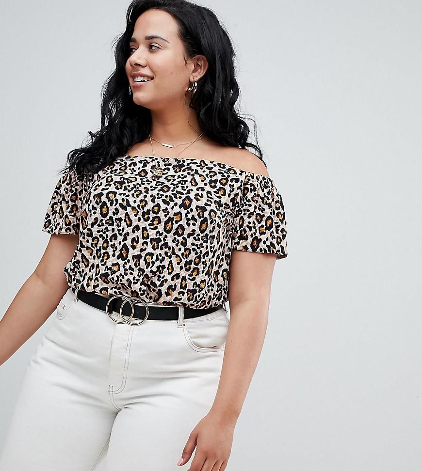 Why I Like Dressing for Other People (and That's Okay) | Who What Wear