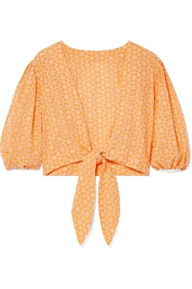 Why I Like Dressing for Other People (and That's Okay) | Who What Wear