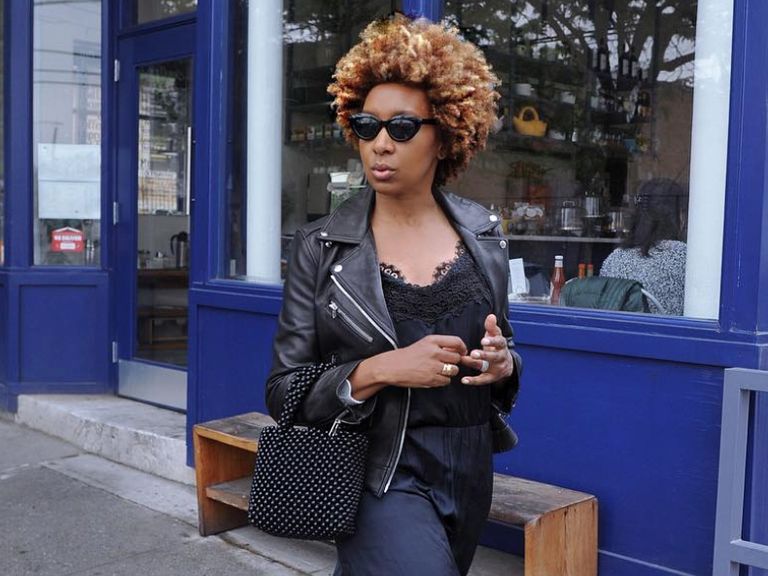 6 Easy First-Date Outfits for Summer | Who What Wear