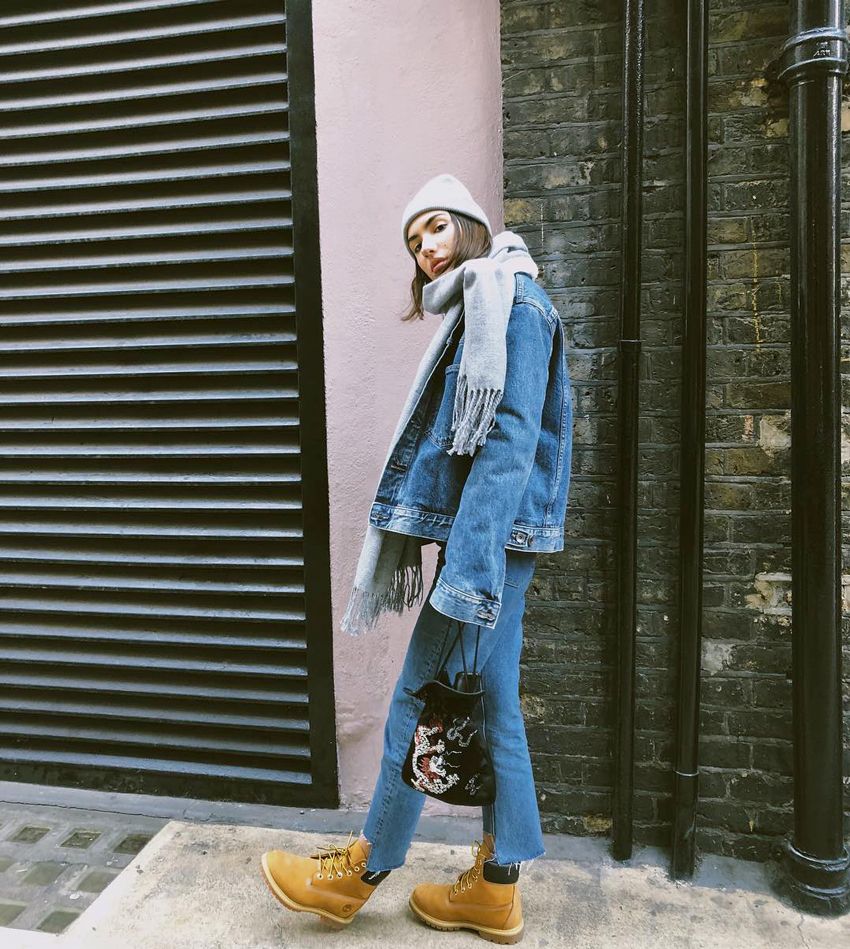 The Workwear Trend Is Poised to Be the Next Athleisure | Who What Wear