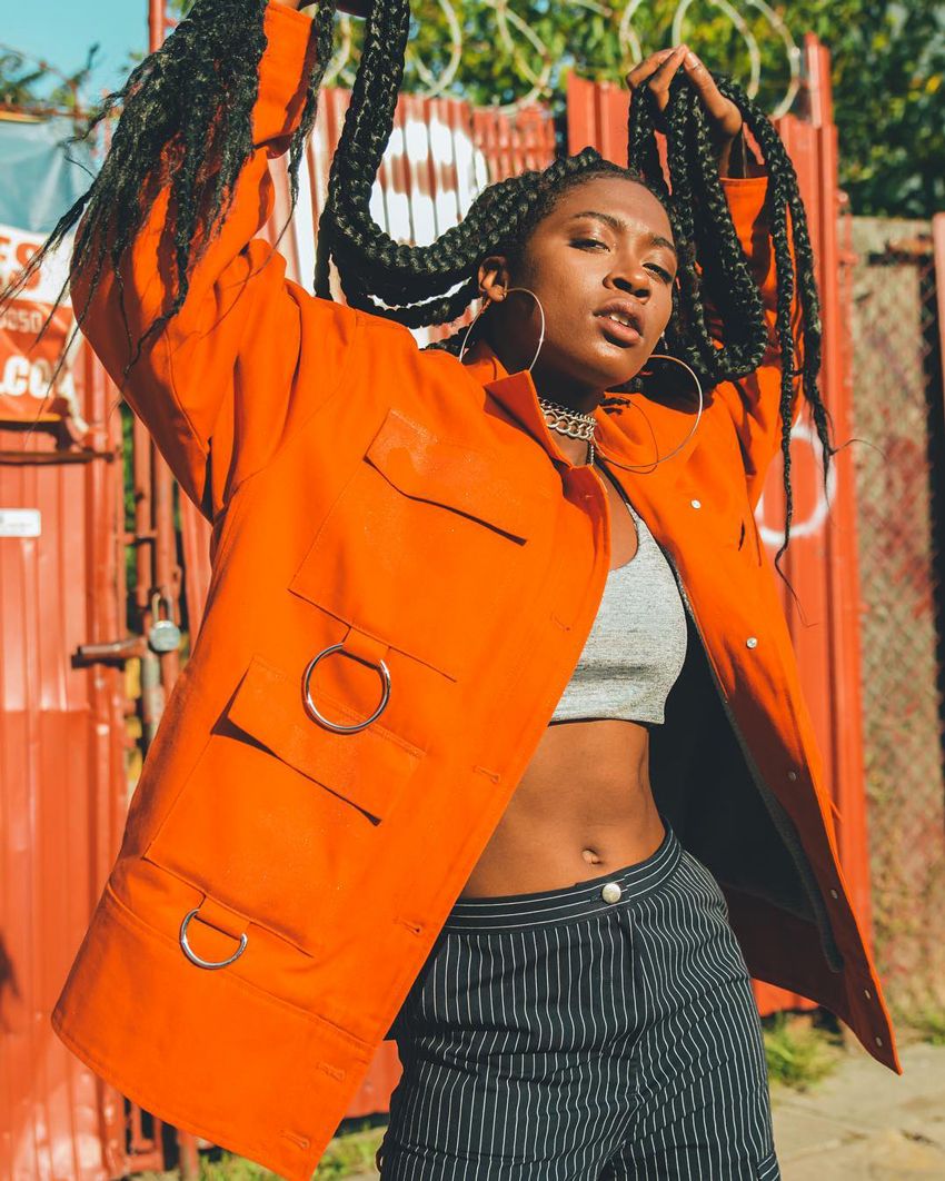 The Workwear Trend Is Poised to Be the Next Athleisure | Who What Wear