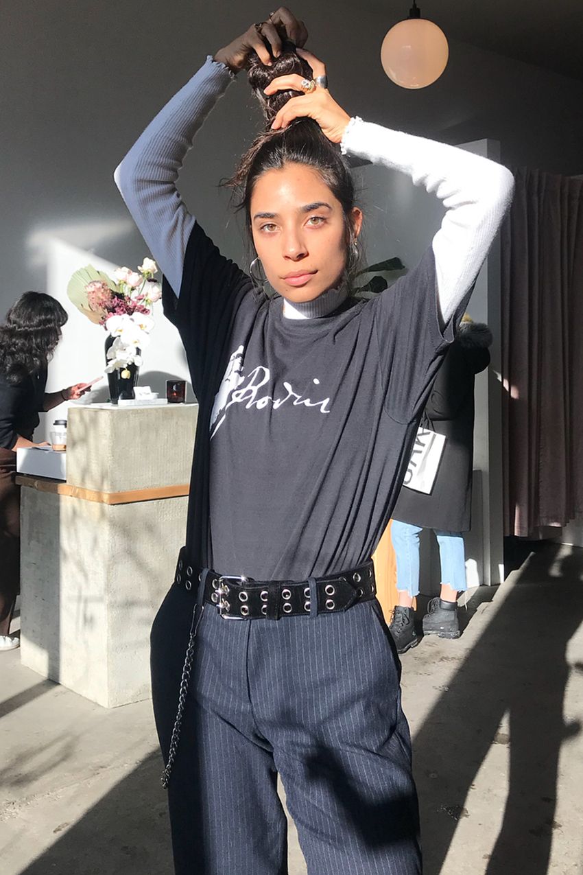 The Workwear Trend Is Poised to Be the Next Athleisure | Who What Wear