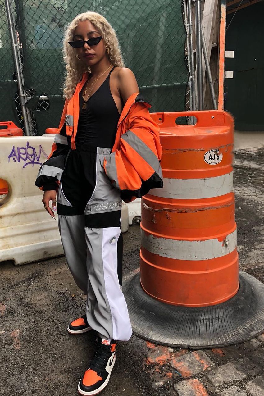 The Workwear Trend Is Poised to Be the Next Athleisure | Who What Wear