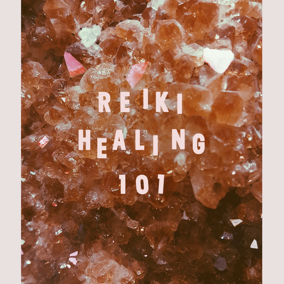 How Does Reiki Healing Work? Here's the Science Behind It | Who What Wear