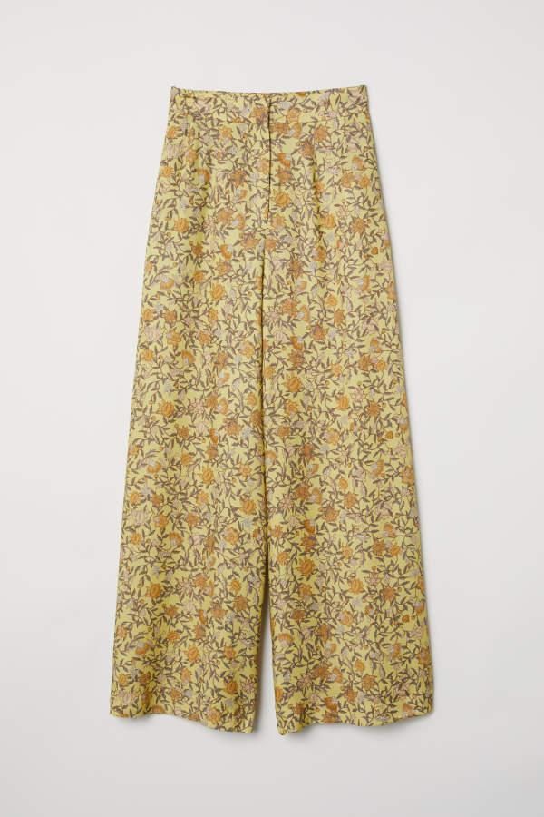 11 Cool Summer Outfits With Hats to Wear for the Season | Who What Wear