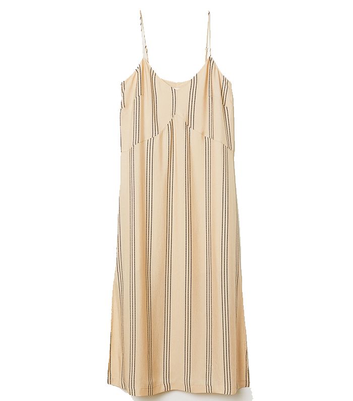 Beige Outfit Ideas: Our Favourite Summer Styling Trick | Who What Wear UK