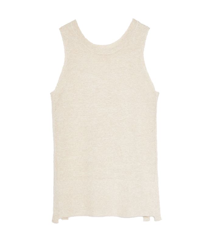 Beige Outfit Ideas: Our Favourite Summer Styling Trick | Who What Wear UK