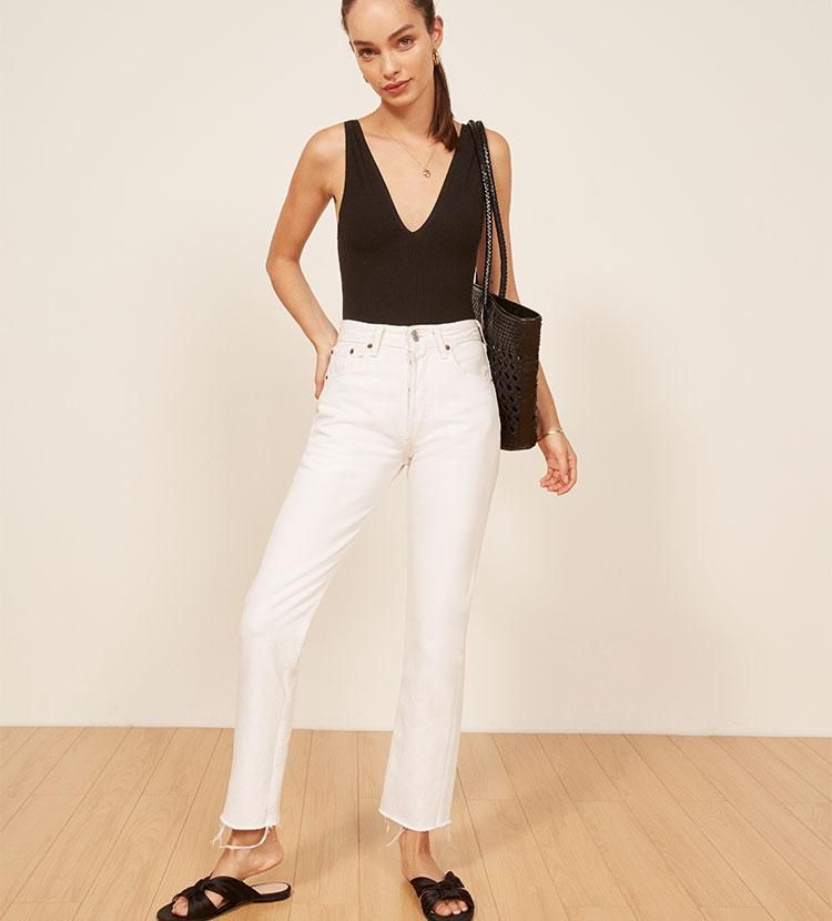 Sade Is the 1980s Singer Who Is So on Trend for Now | Who What Wear