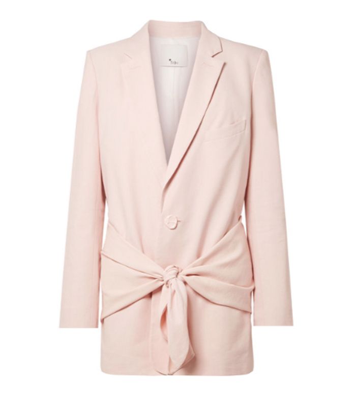 The Best Shorts Suits to Buy Now | Who What Wear