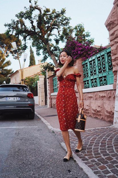 The Biggest Vacation Style Trends for Summer 2018 | Who What Wear