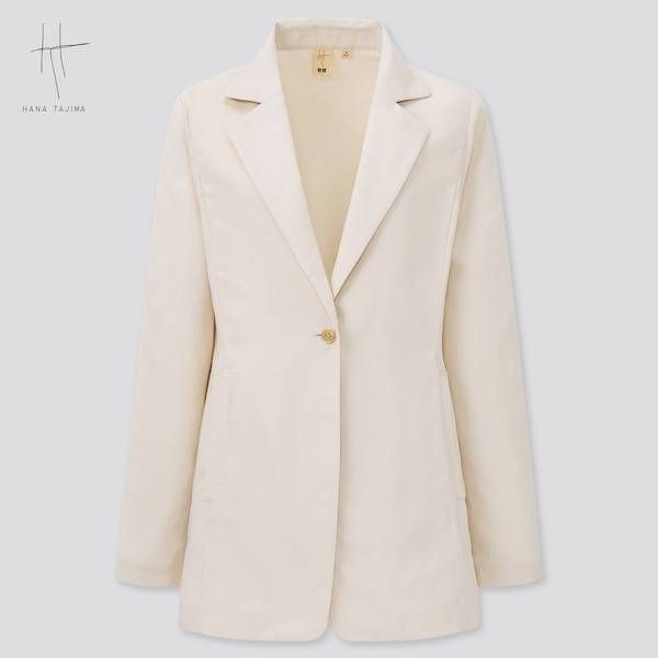 7 Eid Outfit Ideas That Are Easy and Fashionable | Who What Wear