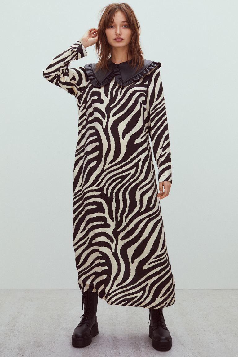 7 Eid Outfit Ideas That Are Easy and Fashionable | Who What Wear