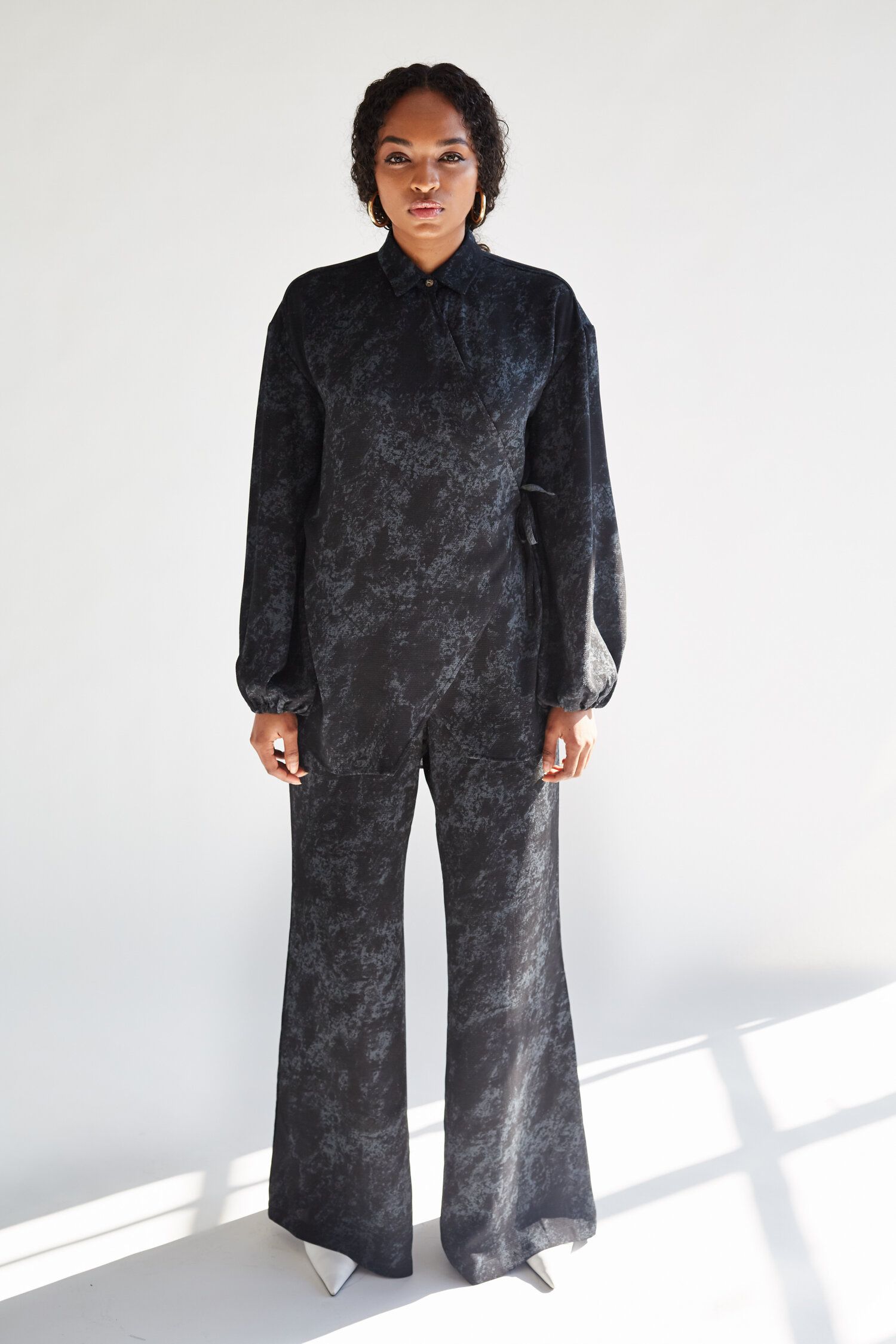 7 Eid Outfit Ideas That Are Easy and Fashionable | Who What Wear