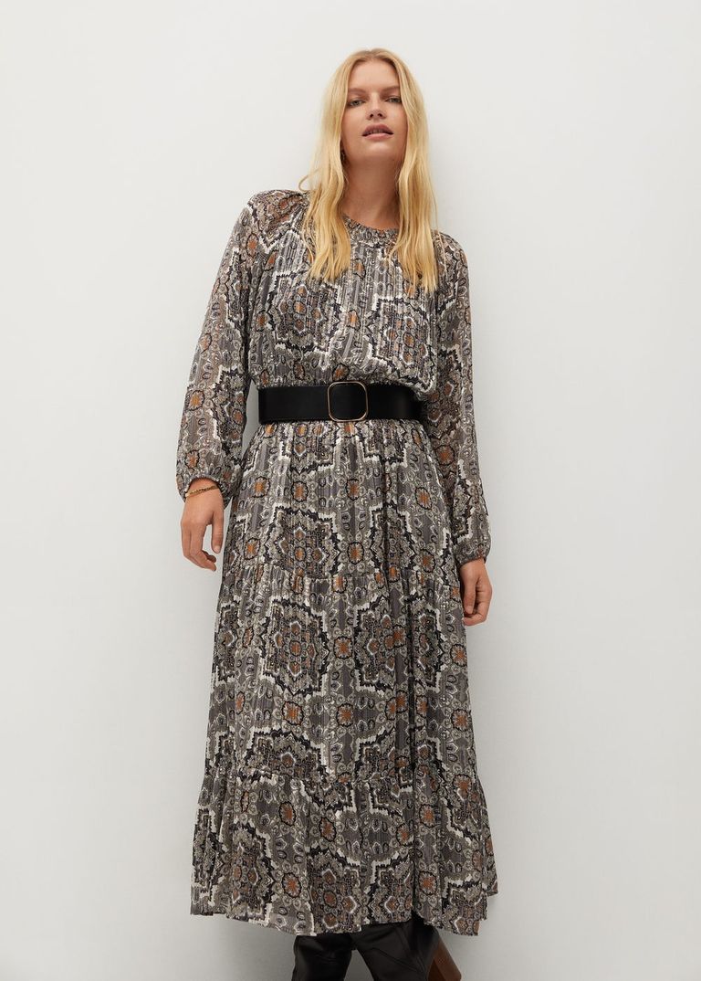 7 Eid Outfit Ideas That Are Easy and Fashionable | Who What Wear