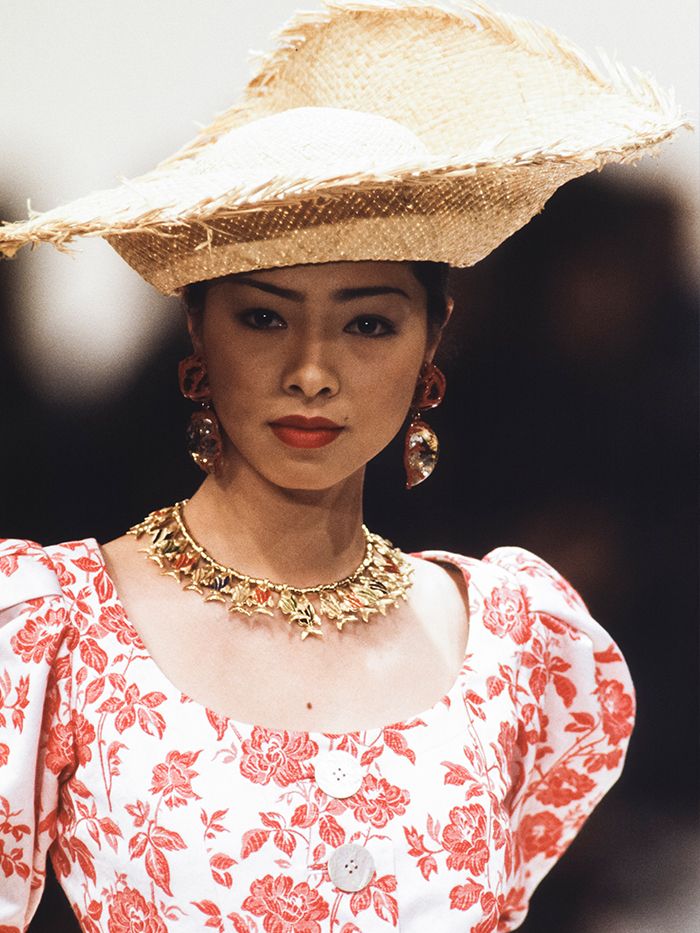 1990s Styles That Still Work Today | Who What Wear