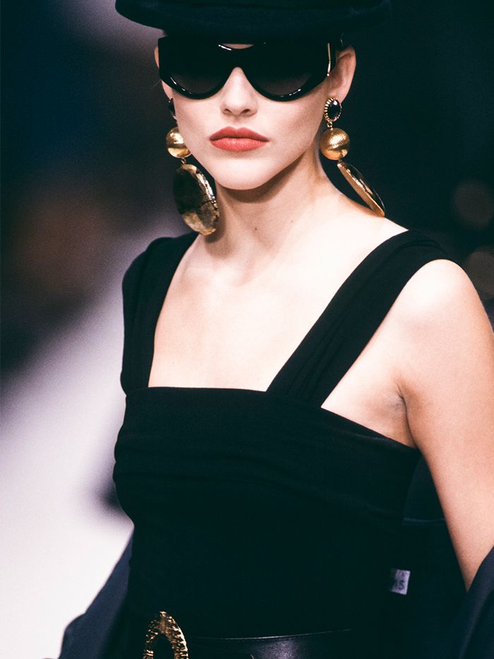 1990s Styles That Still Work Today | Who What Wear