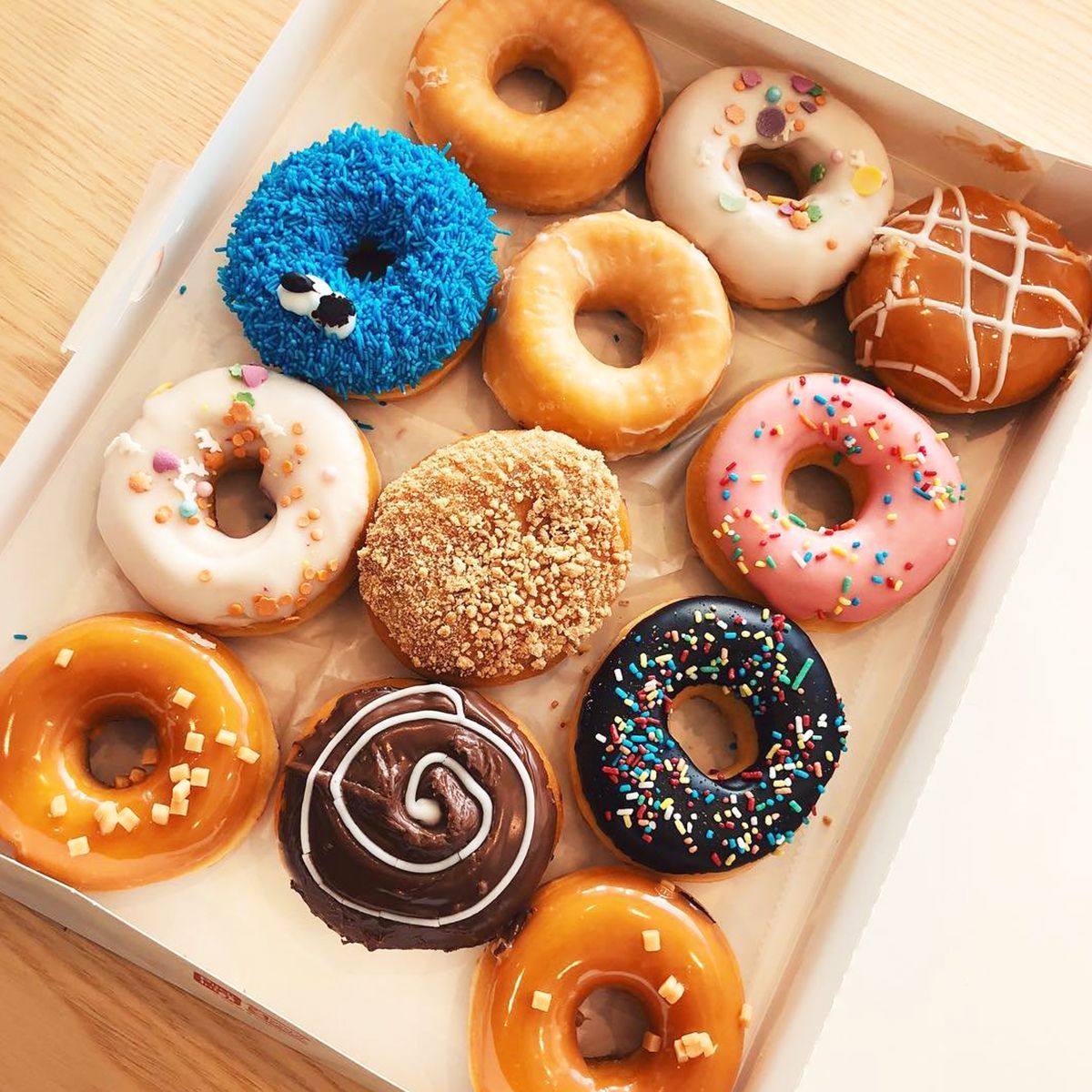 How to Break a Habit, According to a Psychologist | Who What Wear