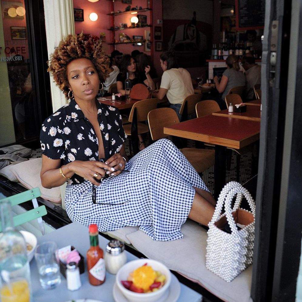 15 Outfits That Are Perfect for a Day at the Zoo | Who What Wear
