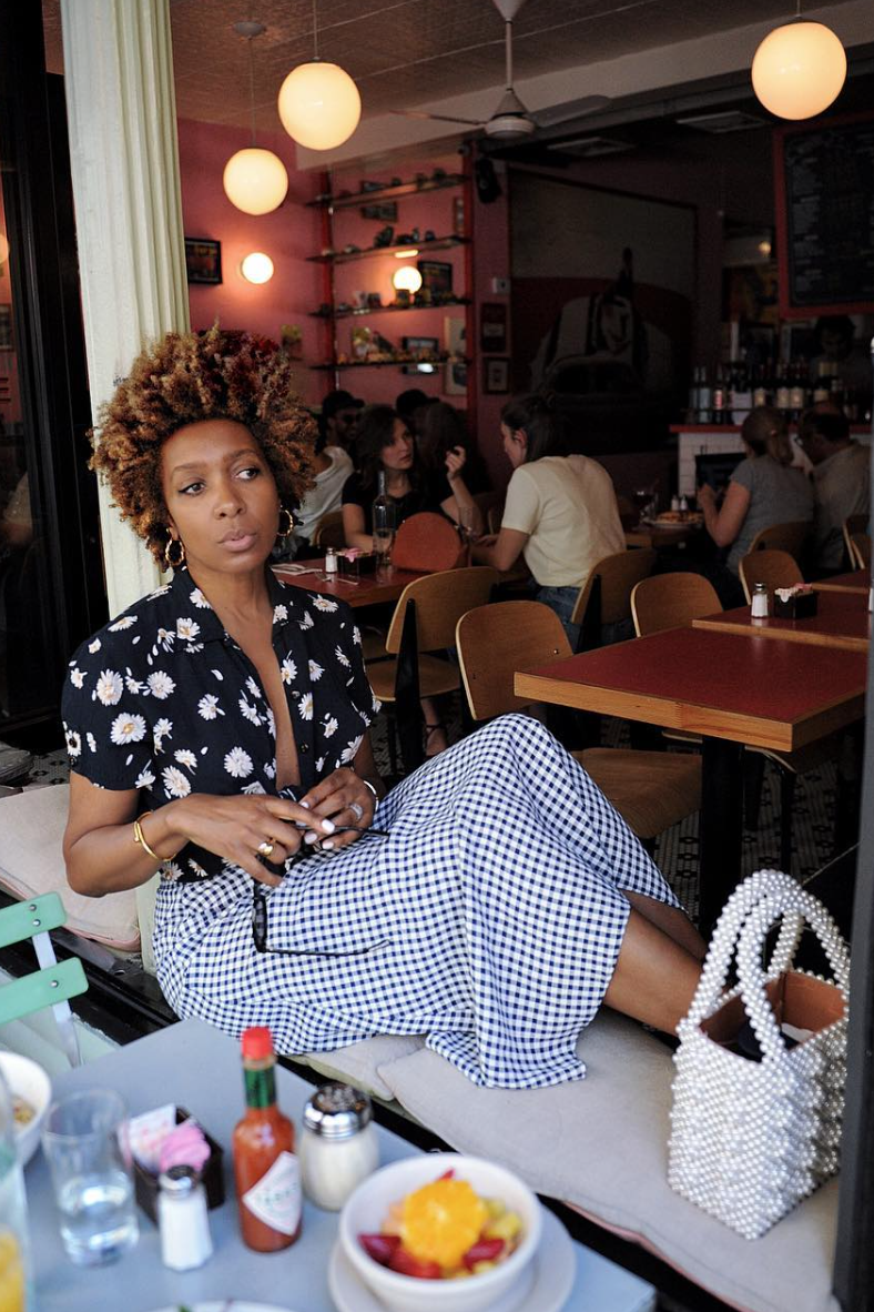 15 Outfits That Are Perfect for a Day at the Zoo | Who What Wear