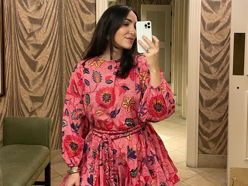 11 First-Date Outfits Tested by Single Women | Who What Wear