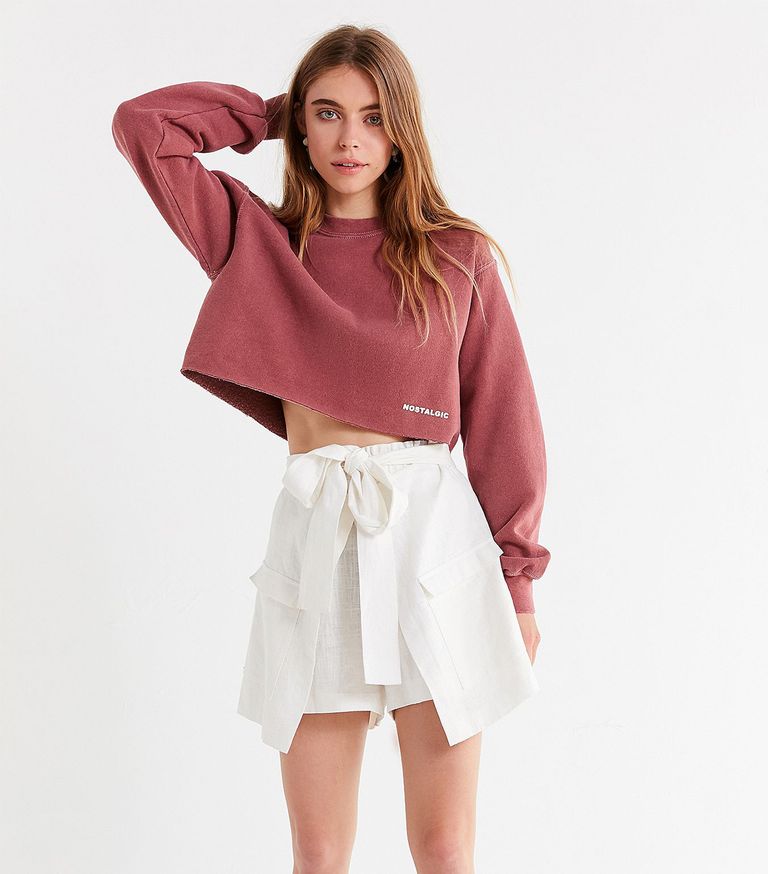 Style Tips I Learned From Being Obsessed With Dance Videos | Who What Wear