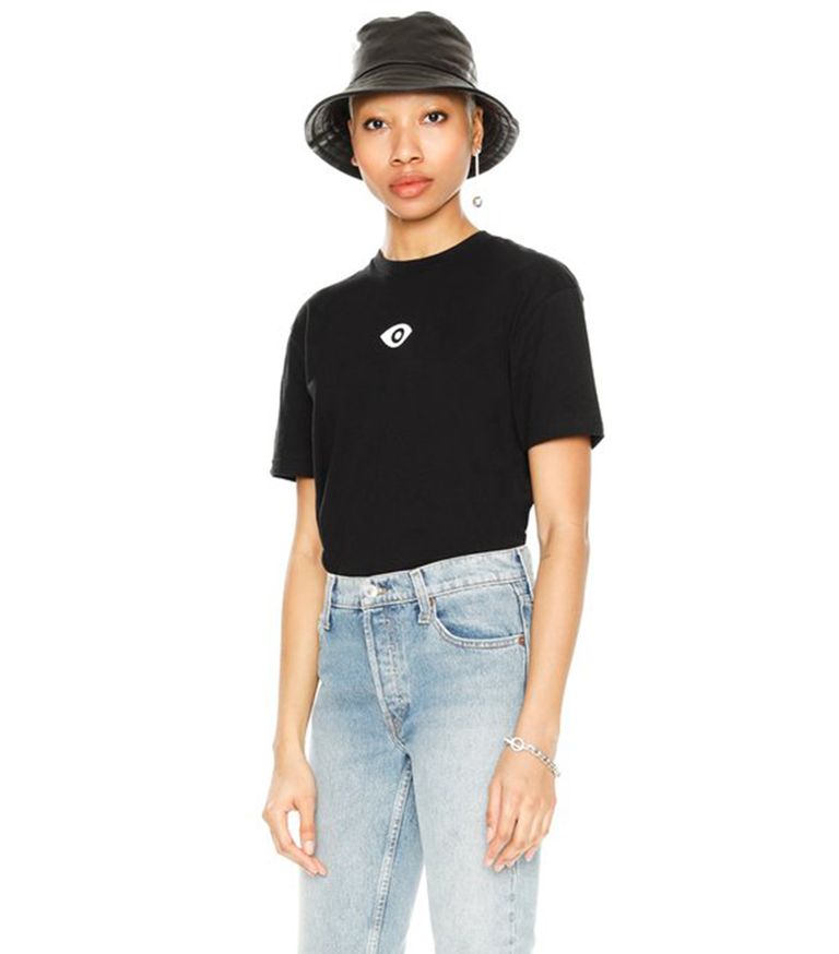 The 1990s Fashion Trends I'm Wearing Now | Who What Wear