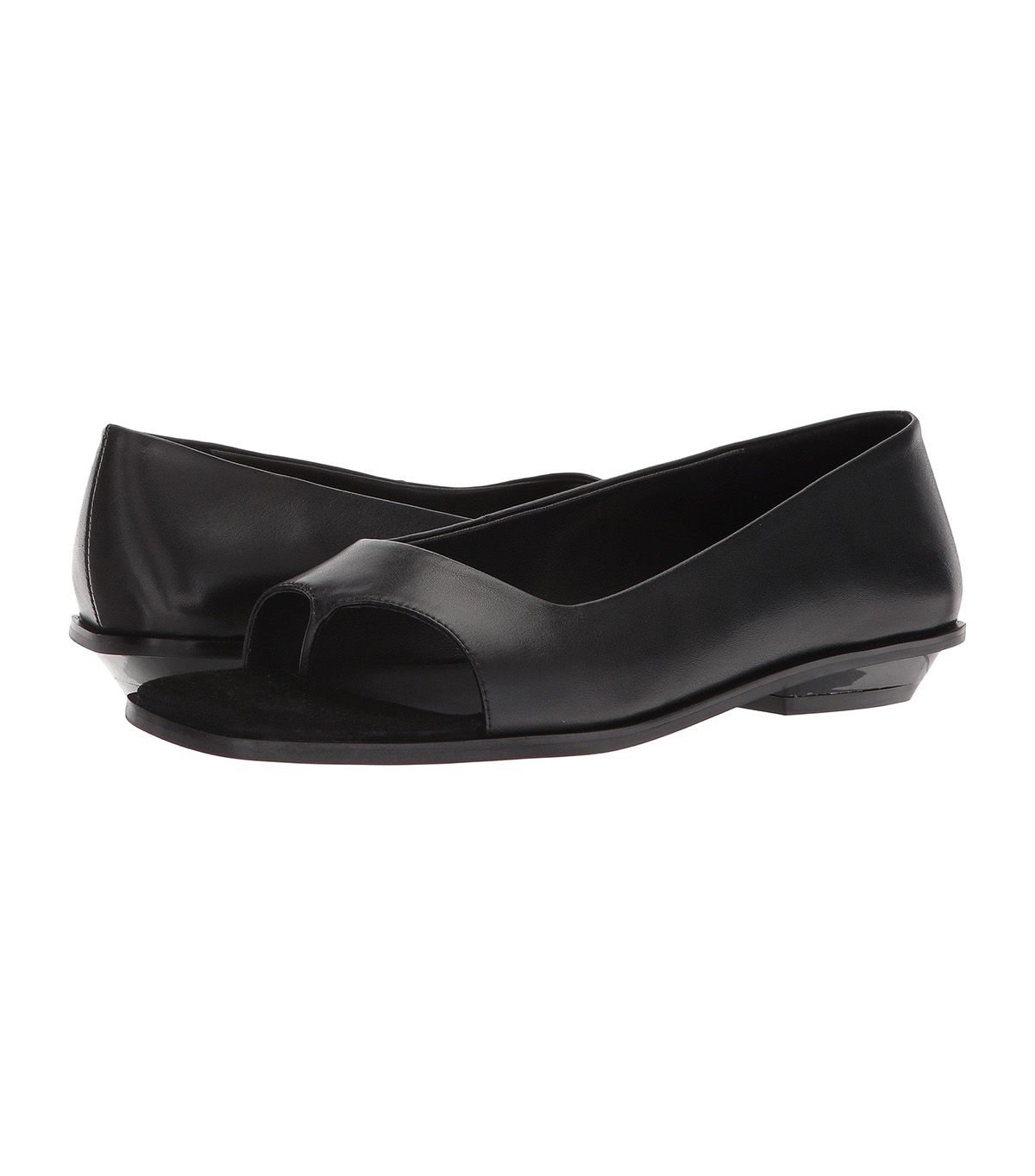 The Most Popular "Ugly" Sandals of the Season | Who What Wear
