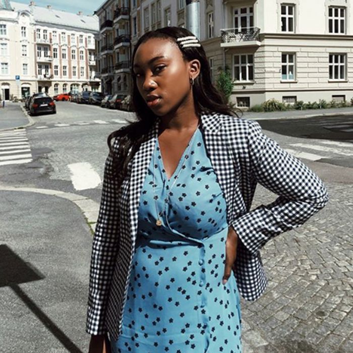 Celebrity Stylists on the 3 Things Every Woman Needs | Who What Wear