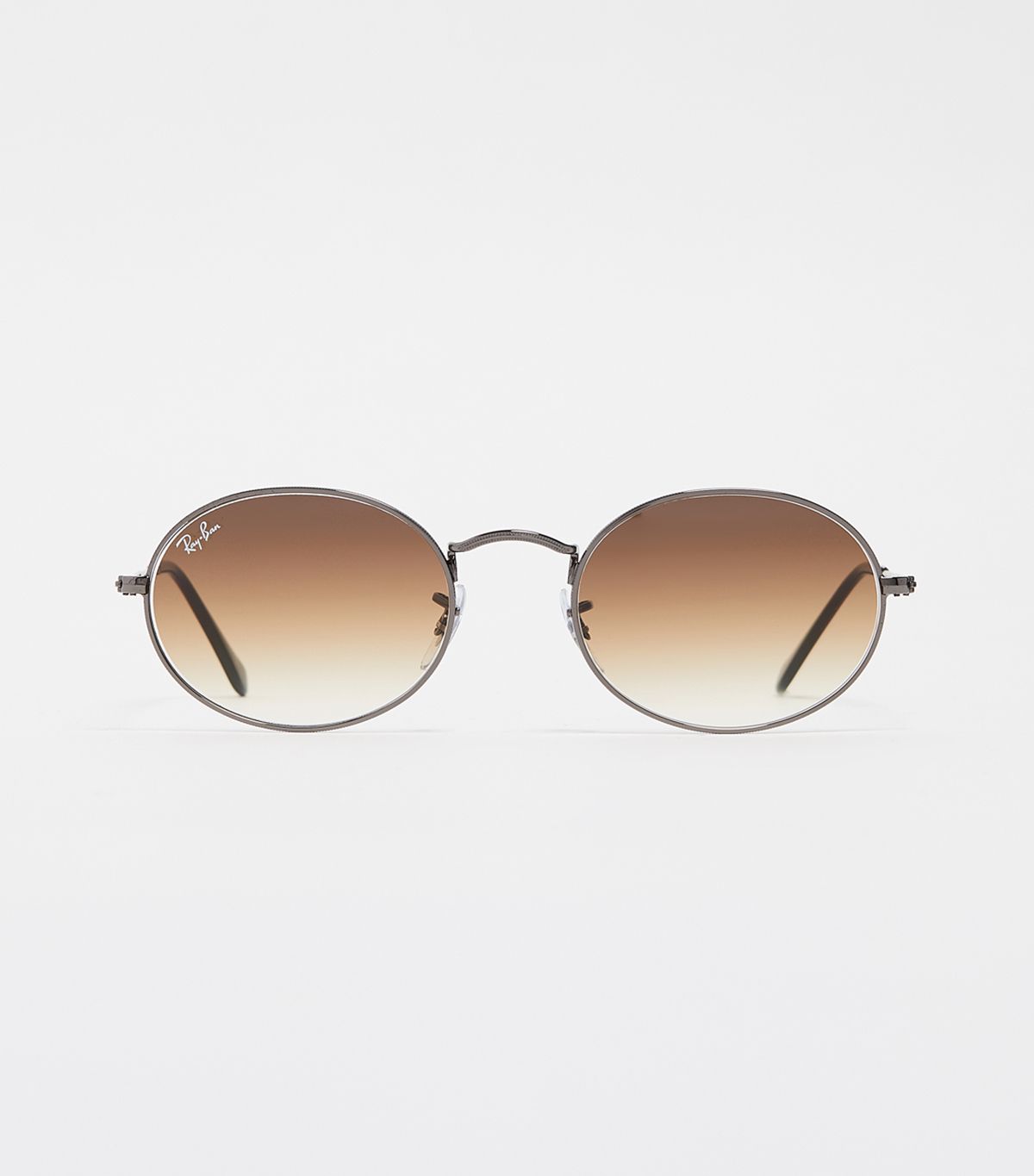 These Are the Very Best Oval Sunglasses | Who What Wear