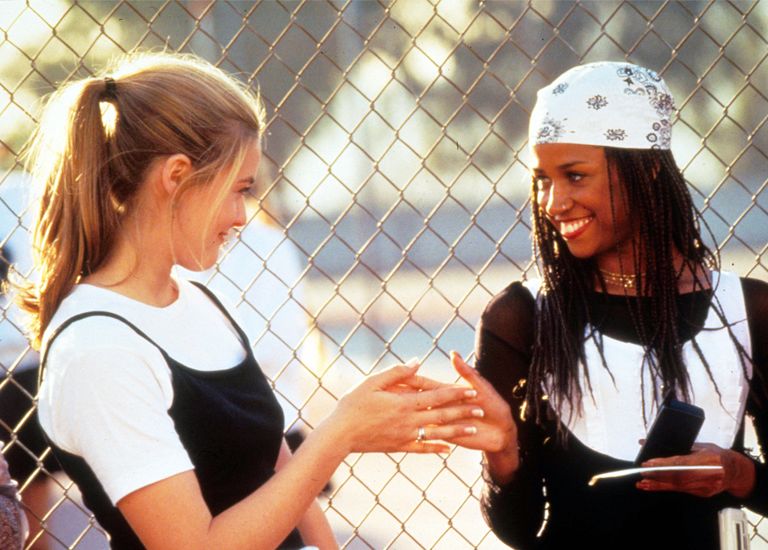 All the Clueless Outfits We'd Still Wear Today | Who What Wear