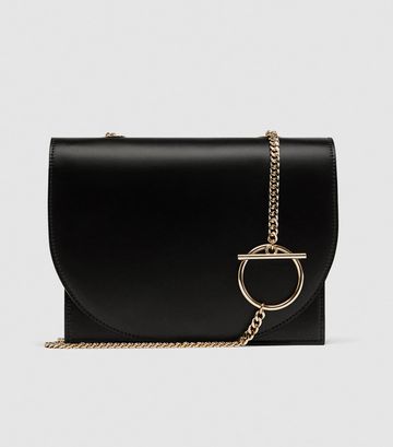 The 16 Zara Work Clothes I Swear By | Who What Wear