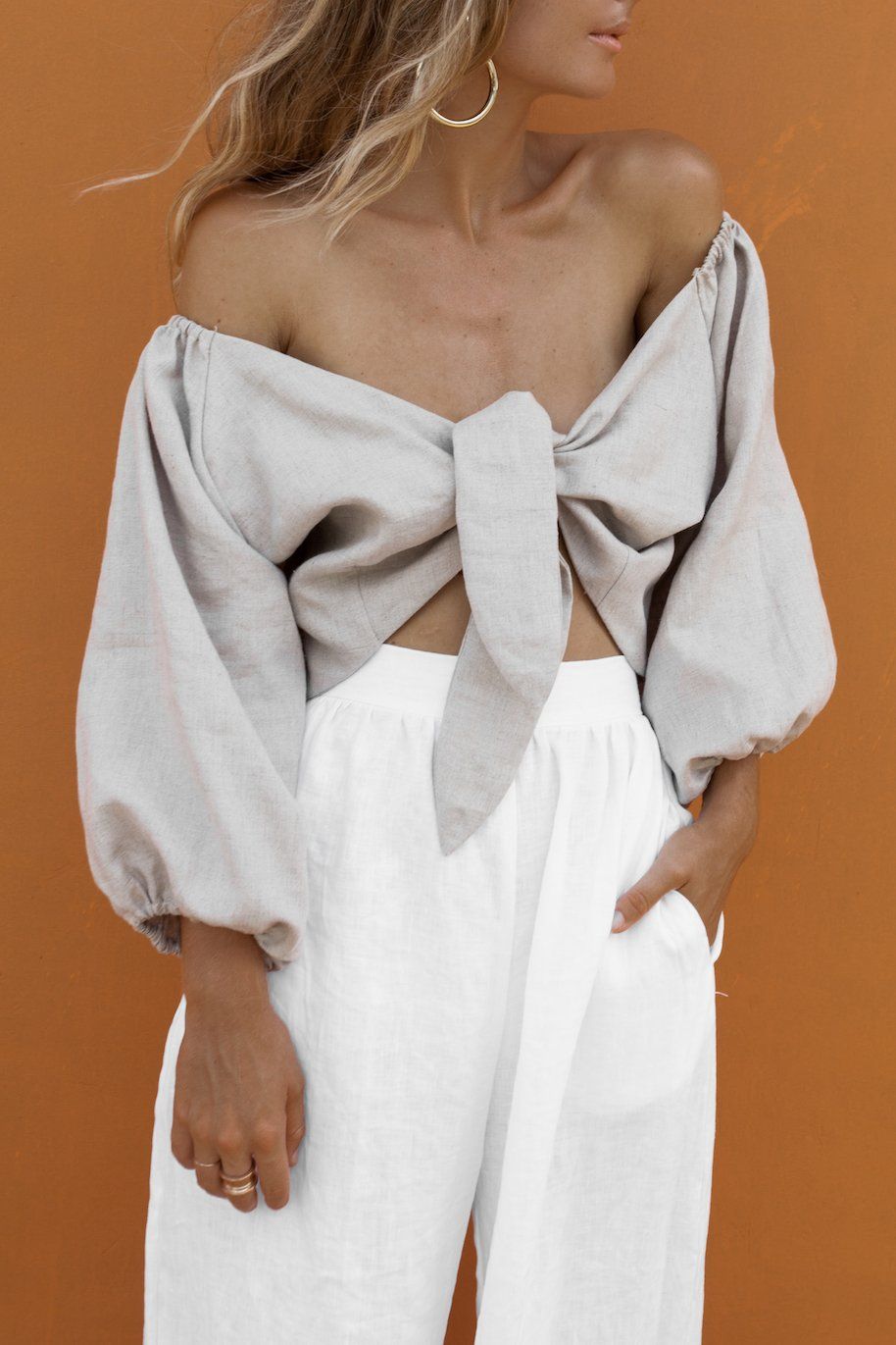 These Under-the-Radar Brands Have the Best Summer Clothes | Who What Wear