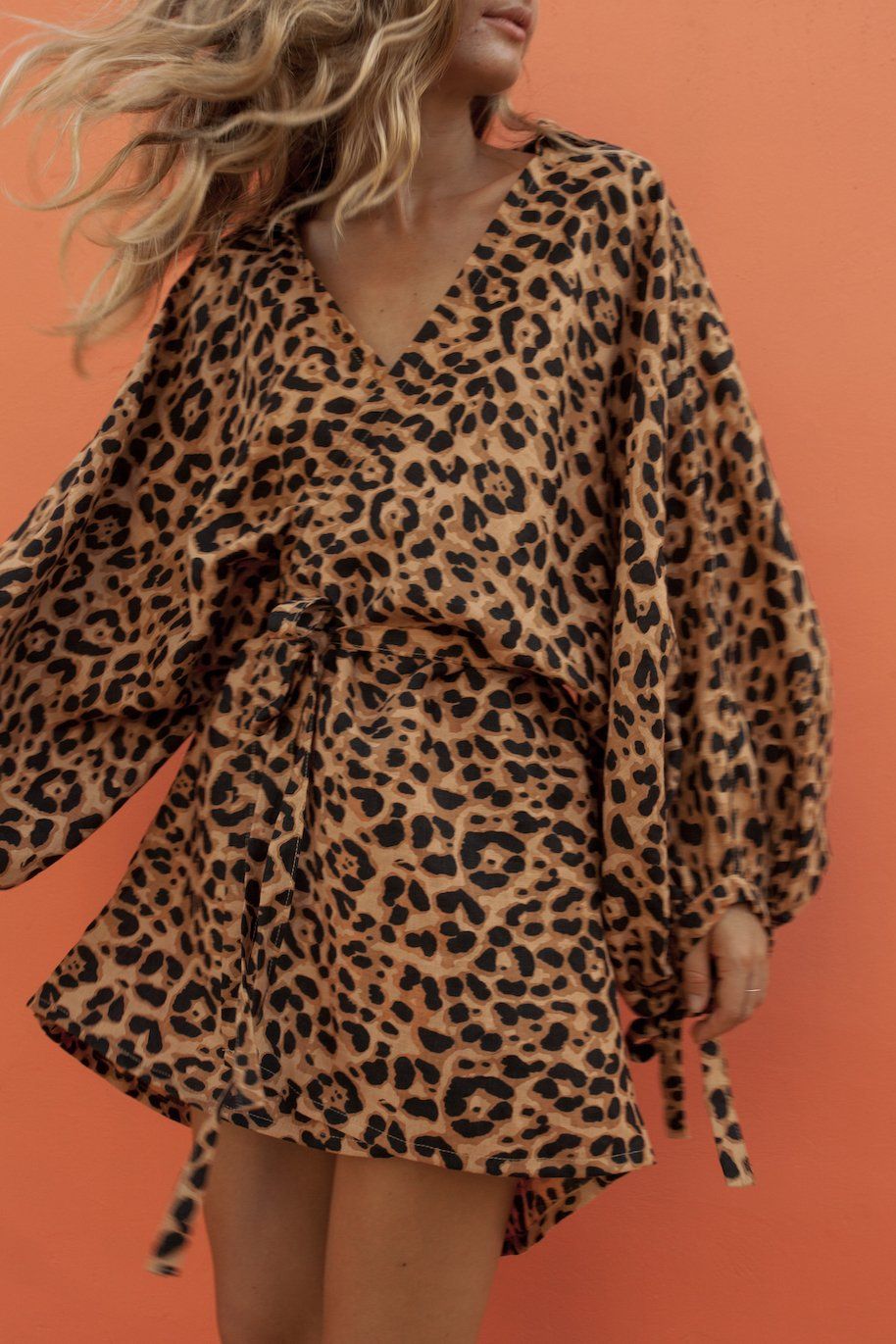 These Under-the-Radar Brands Have the Best Summer Clothes | Who What Wear