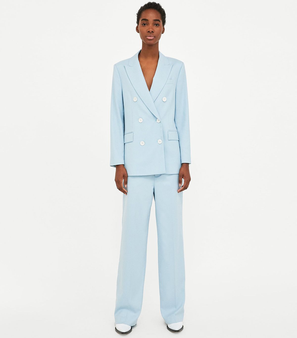 How to Get '90s Italian Summer Style in 5 Outfits | Who What Wear