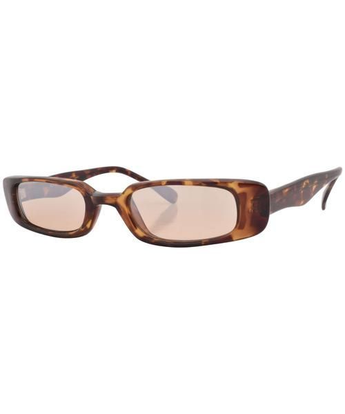 The Affordable Small Sunglasses to Stock Up On | Who What Wear