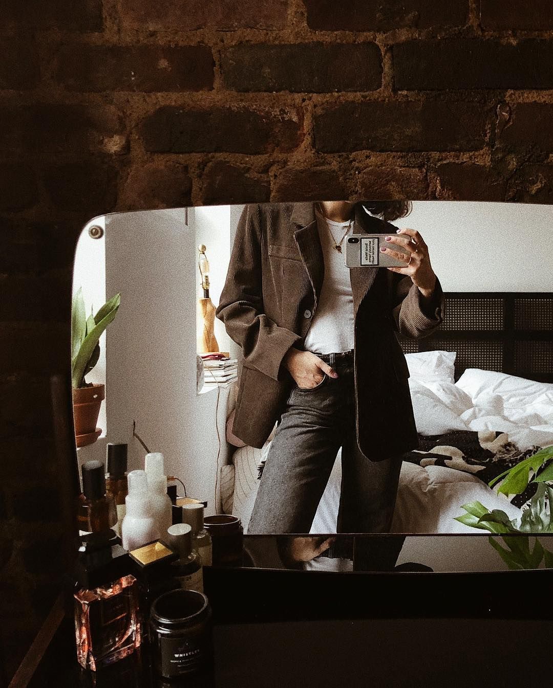 The Best Advice to Build a Better Wardrobe | Who What Wear