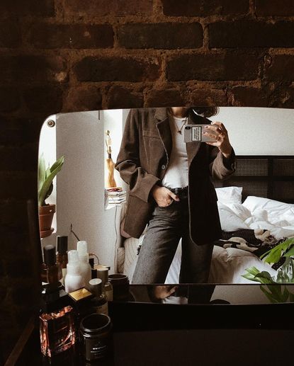 The Best Advice to Build a Better Wardrobe | Who What Wear