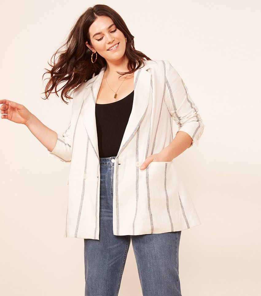 The Best Affordable Travel Clothes | Who What Wear